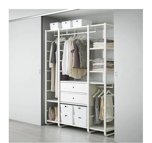 Our top 10 IKEA storage systems | The Shurgard Blog