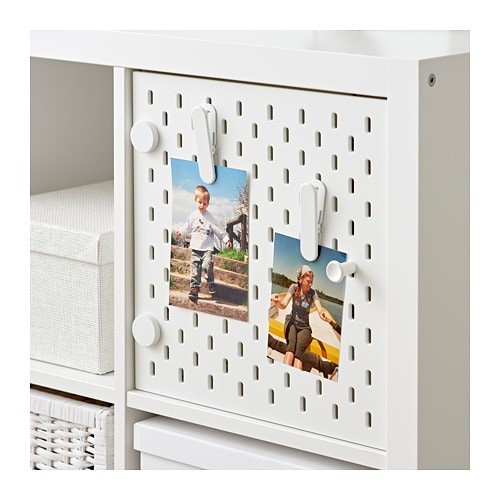 Our top 10 IKEA storage systems | The Shurgard Blog